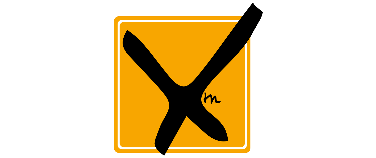 XM Media | Web Development & Design in Calgary, Alberta